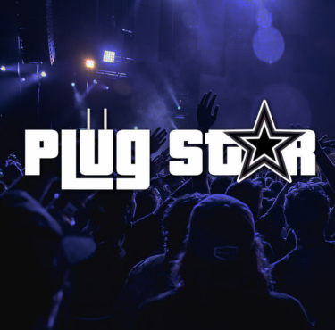 About Us - Plug Star